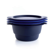 Tupperware -Micro Urban