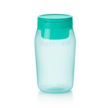 Universal Jar 8,25 dl | Tupperware