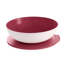 Tupperware -Airfryer 3 L