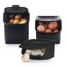 Smart Sett | Tupperware