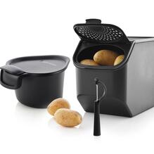 PotatoSmart Sett | Tupperware