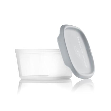 Tupperware -One Touch Fresh® Oval 5,4 dl