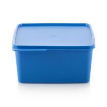 Basic Line 2,5 l | Tupperware