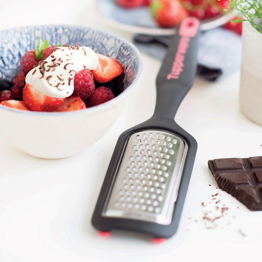 Mini Rivjern | Tupperware