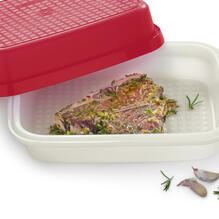 BBQ Marinade | Tupperware